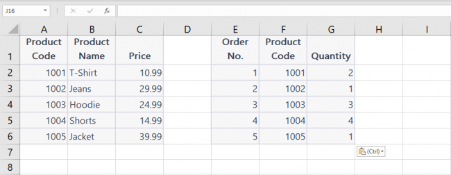 Use AI To Become An Excel Pro - Acuity Training