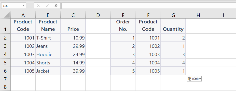 Use AI To Become An Excel Pro - Acuity Training