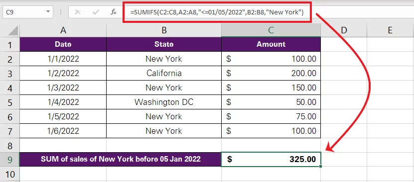 Use AI To Become An Excel Pro Today! - Acuity Training