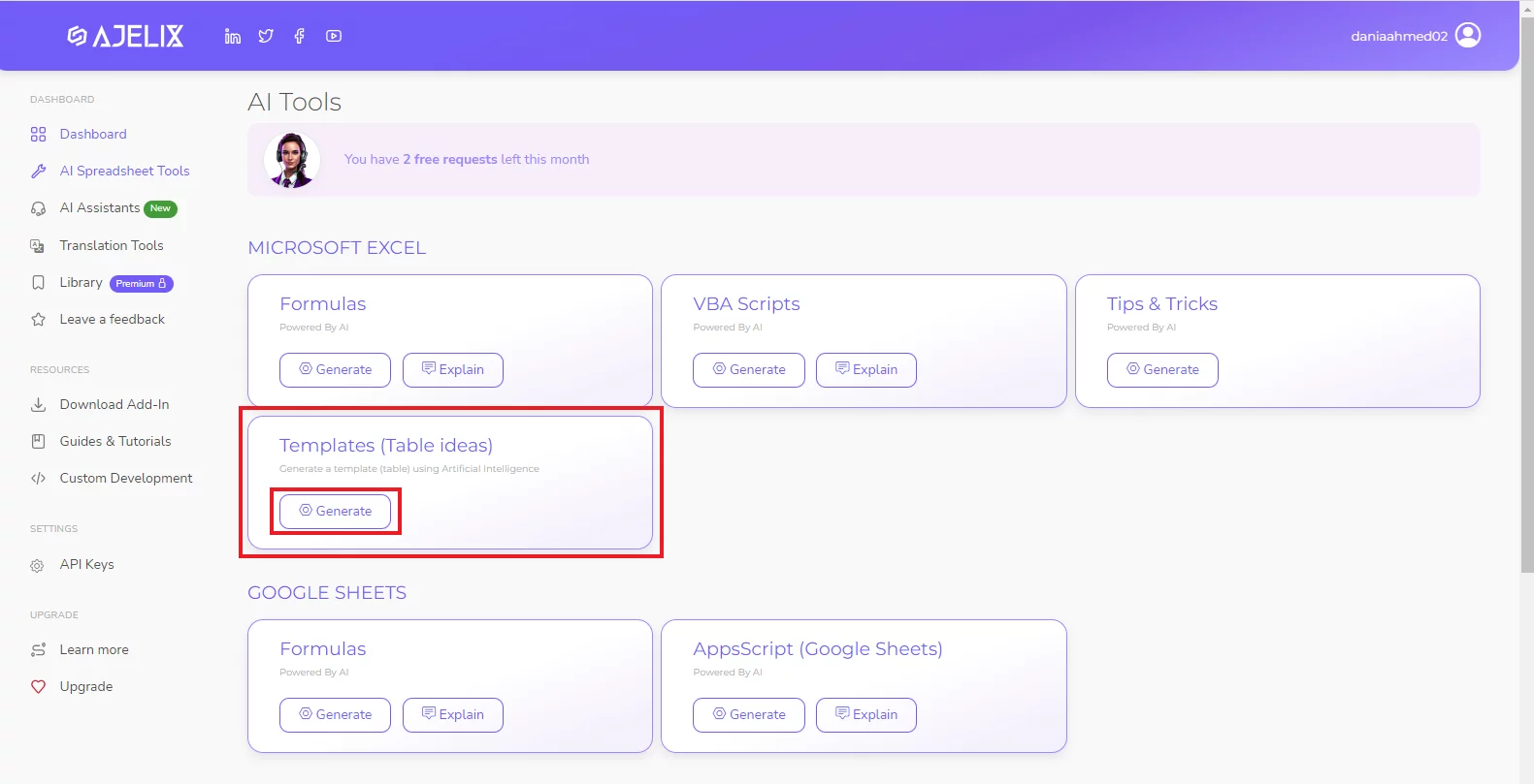 Use AI To Become An Excel Pro Today! - Acuity Training