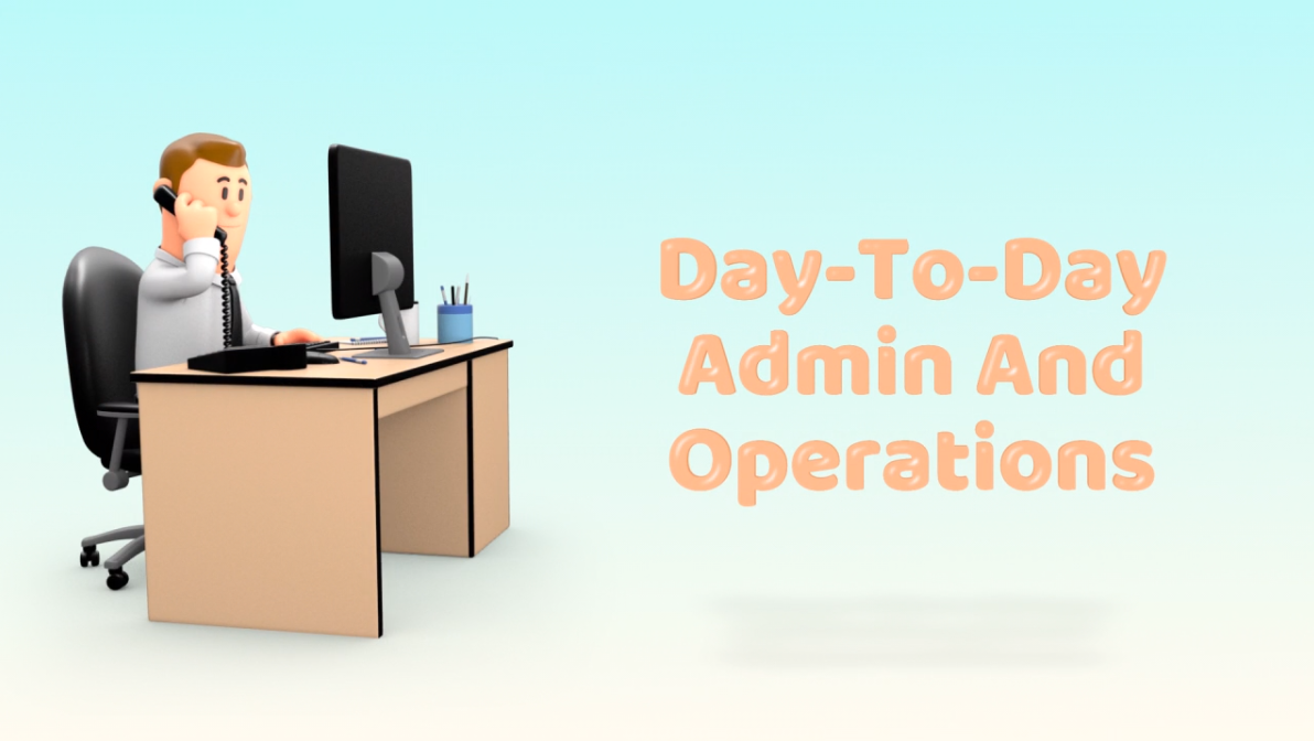 Stepping Up as a Team Leader - Acuity Training