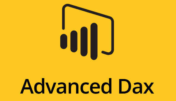 3 Minute Introduction To DAX: What Is It? Why Use It? Easy To Learn?