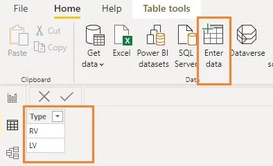 6 Best Practices for Efficient Data Modeling in Power BI - Acuity Training