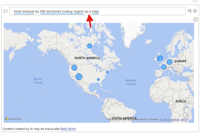 A Complete Guide To The Q&A Visual In Power BI