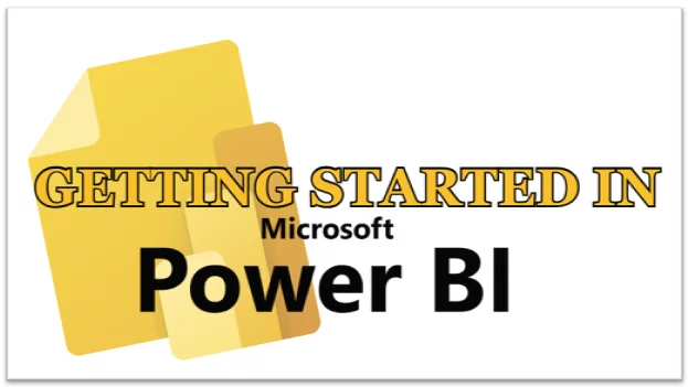 You Should Learn Power BI [How And Why] - Acuity Training