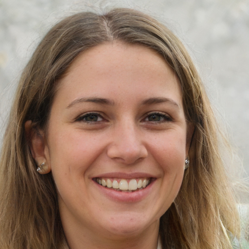 SQL Training & Courses: Online, London & UK-wide Classes | Acuity Training