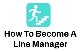 The Road To Becoming A Line Manager In 2025 - Acuity Training