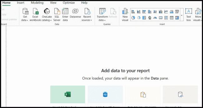 Using The Dynamic Countdown Timer in Power BI - Acuity Training